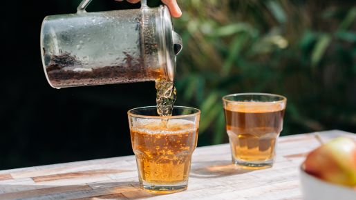 JING Heros | Loose Leaf Tea & Tea Bags | Signature Teas – Jing Tea