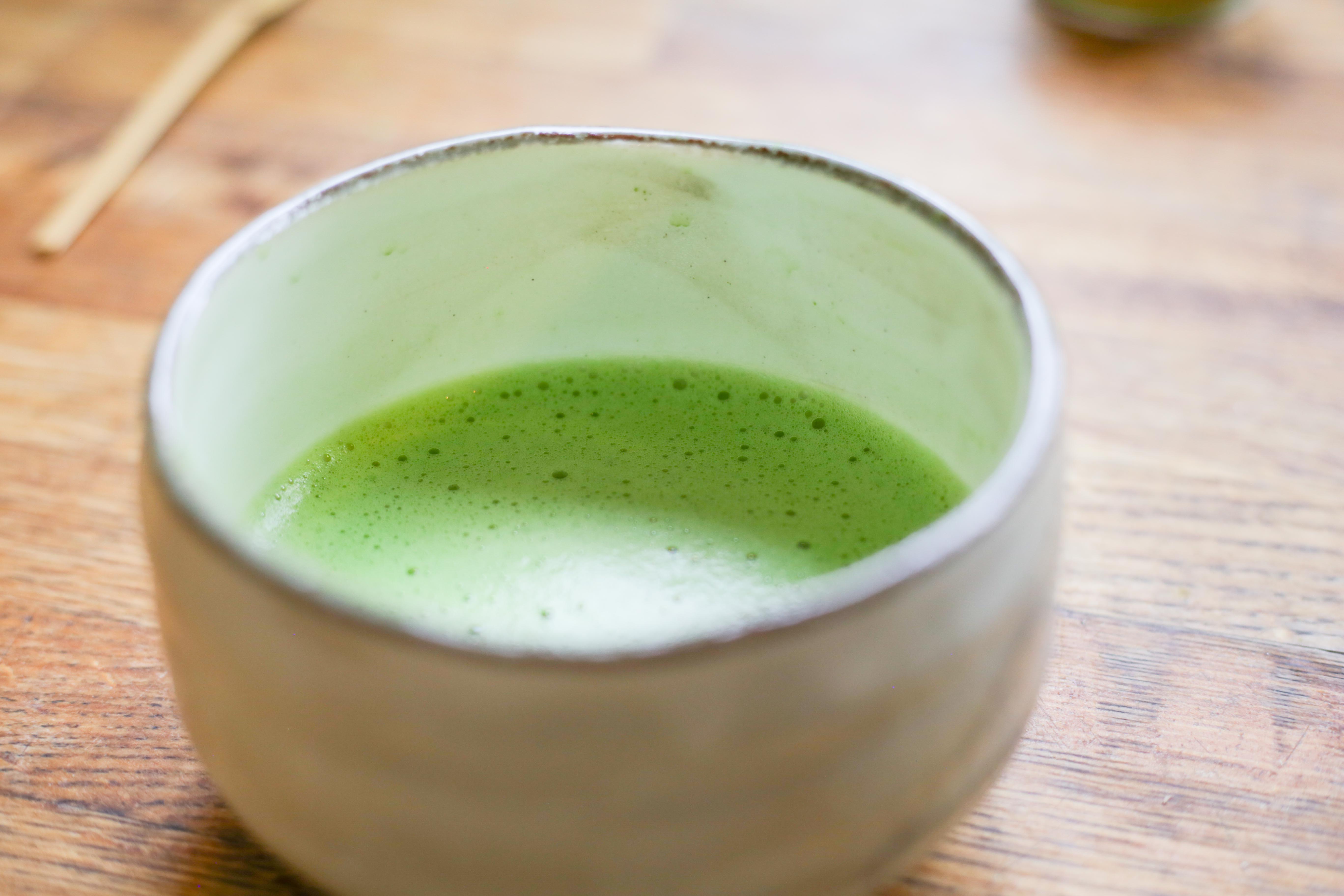 Matcha Essentials | Matcha Shaker, Whisk & Bowl | JING Tea – Jing Tea
