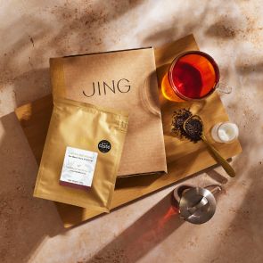 Jing Tea
