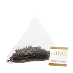 Jing Tea