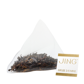 Jing Tea