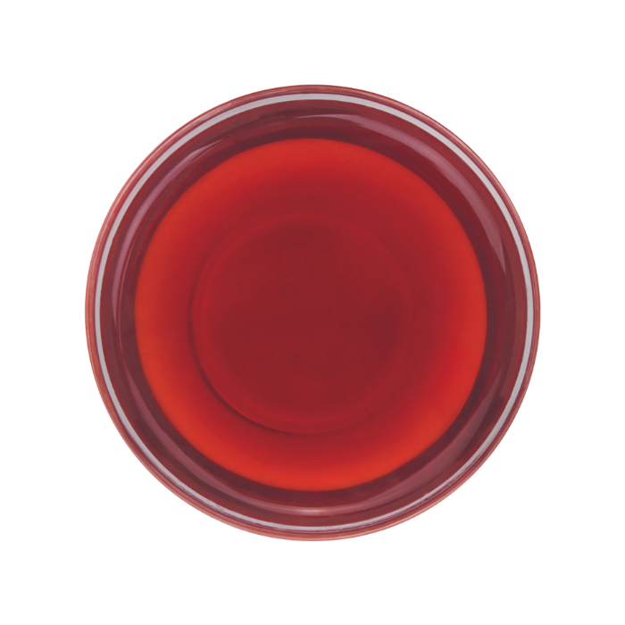 Assam Breakfast Caddy – Jing Tea