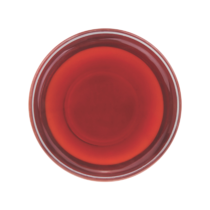 Assam Gold – Jing Tea