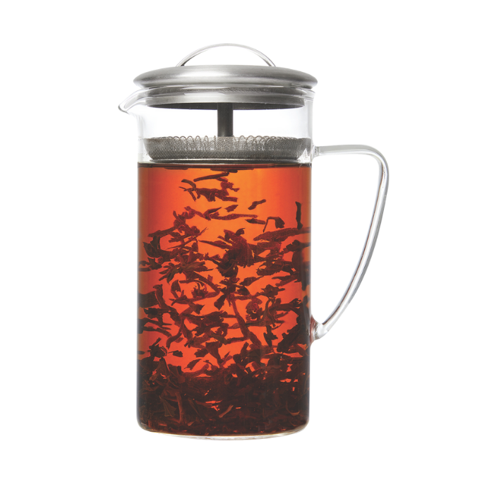 Assam Gold – Jing Tea