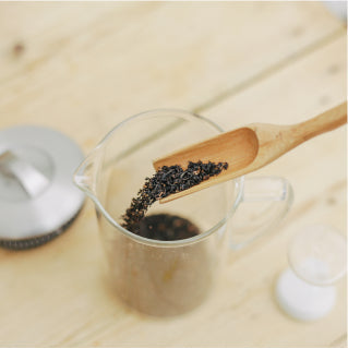 How To Brew The Perfect Cup Of Tea | A Tea Temperature Guide – Jing Tea