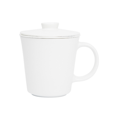 Tea Cups & Mugs | Porcelain & Glass Tea Cups | JING Tea – Jing Tea