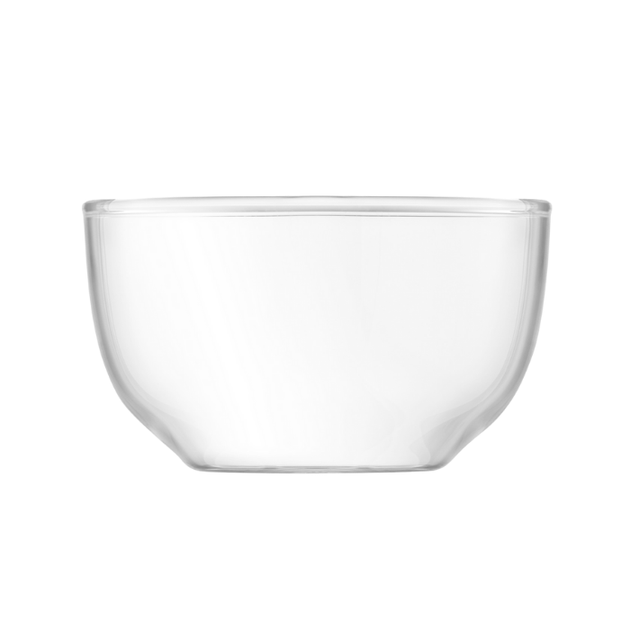 Tea Cups & Mugs | Porcelain & Glass Tea Cups | JING Tea – Jing Tea