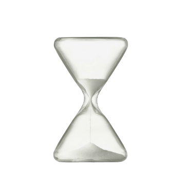 Tea Timer – Jing Tea