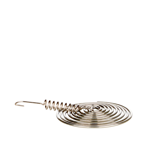 Teapot Coil Filter – Jing Tea
