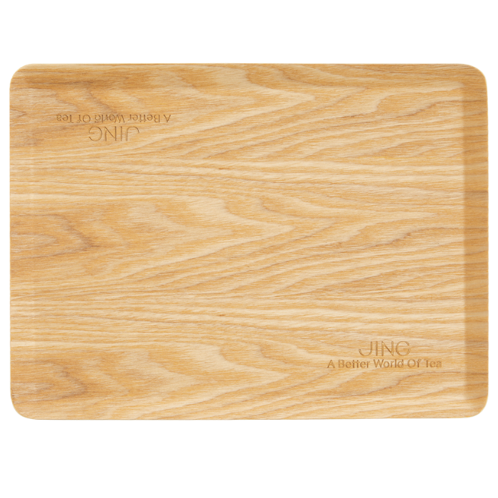 JING Willow Tray – Jing Tea